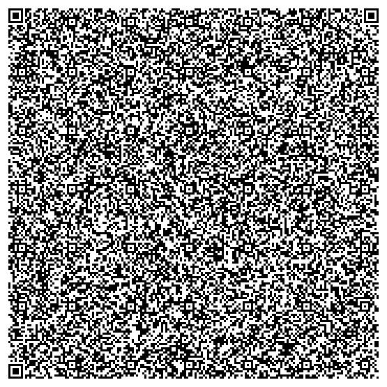 Github Hashim Balochmeeting Confirmation 3744